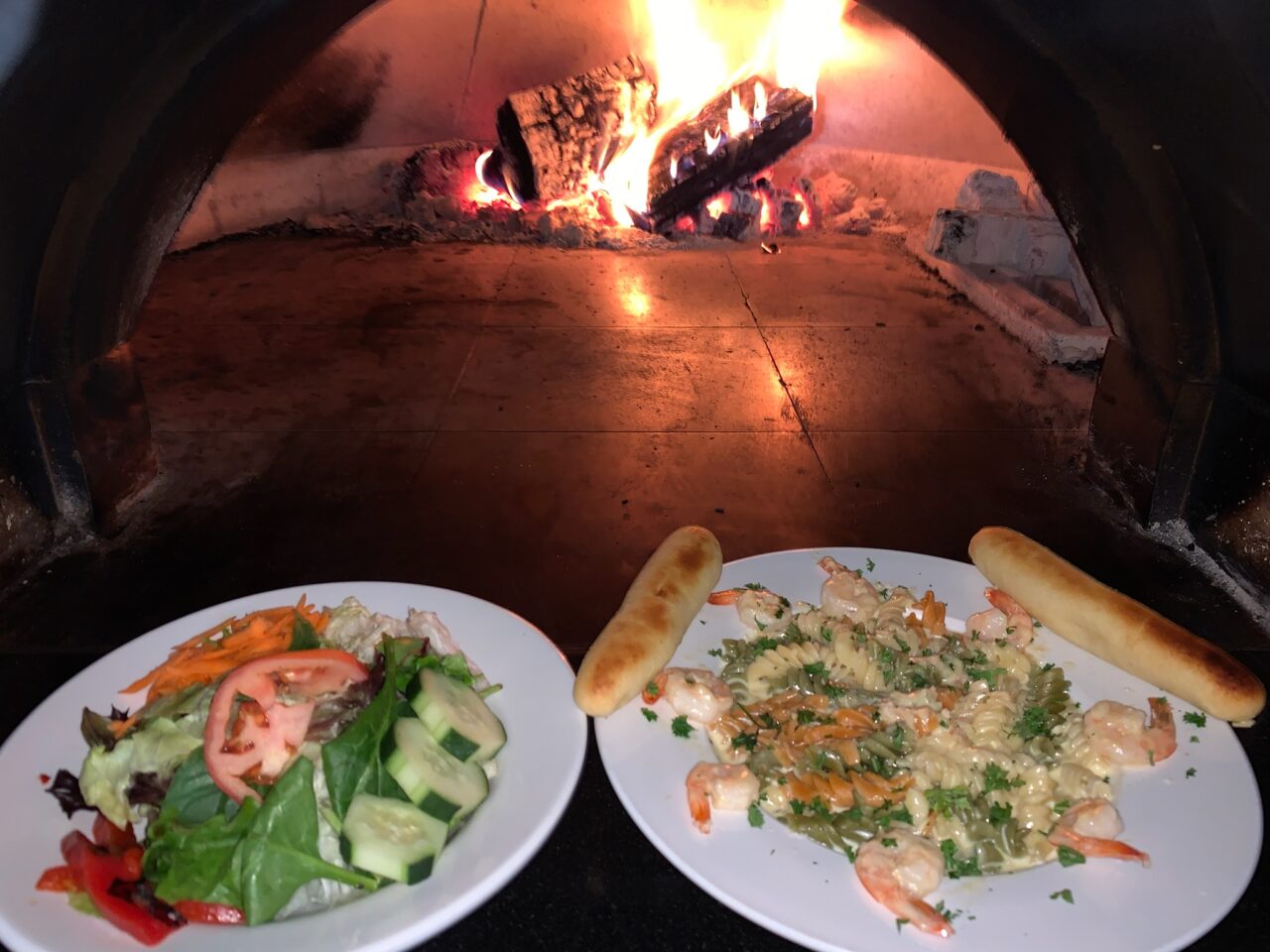 Home - Purple Pig Pizzeria & Pub